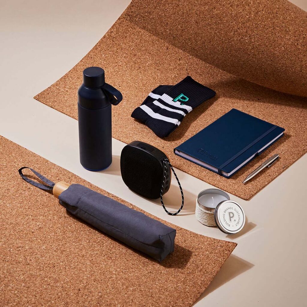 Premiums Manufacturing items Maximise promotional success Optimise ...