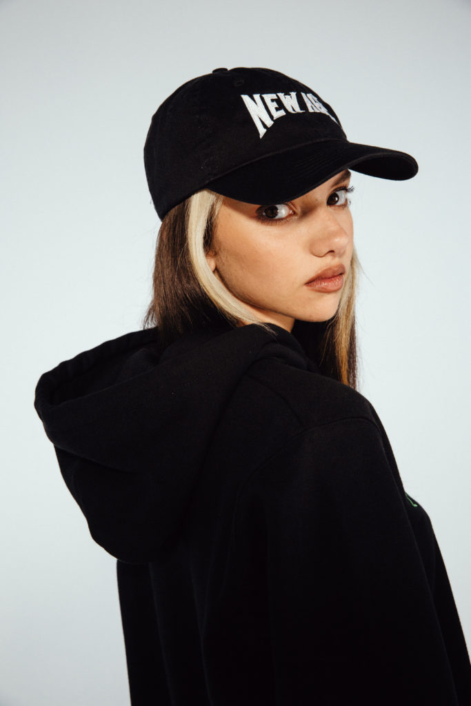 KSI | Promotional MerchandisePromotional Merchandise